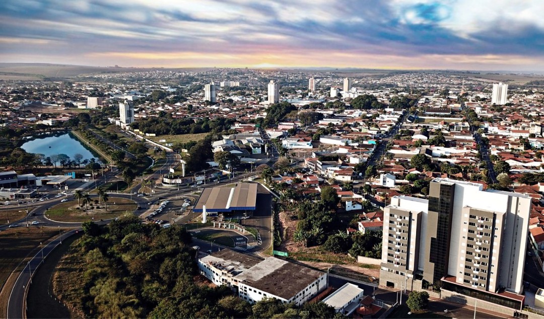 LEME ESTÁ ENTRE AS 100 MELHORES CIDADES DO PAÍS NO RANKING DE ...