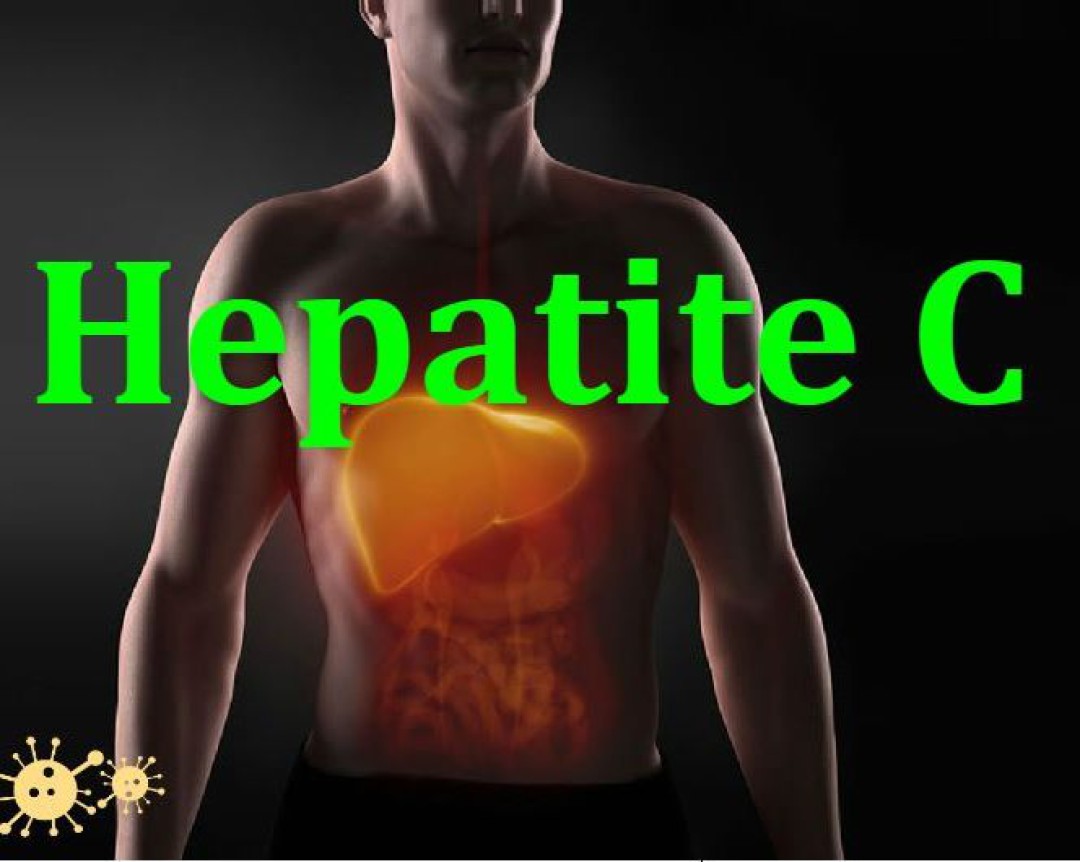 Entenda O Que São As Hepatites Virais E Como Se Prevenir Hepatite C